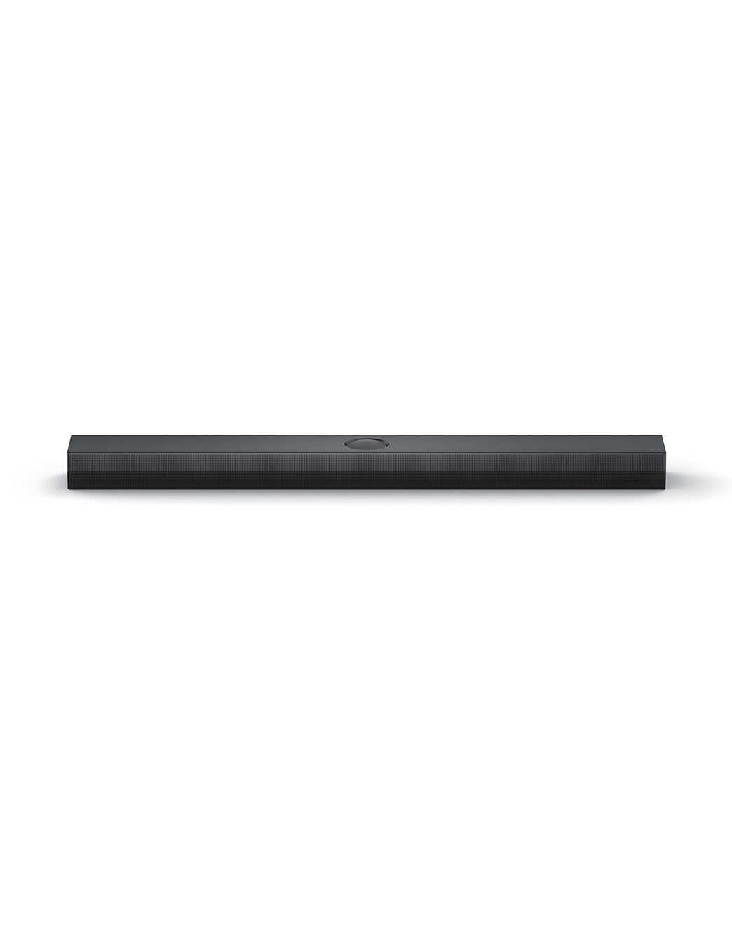 LG Soundbar S70TY - S70TY | LG PH