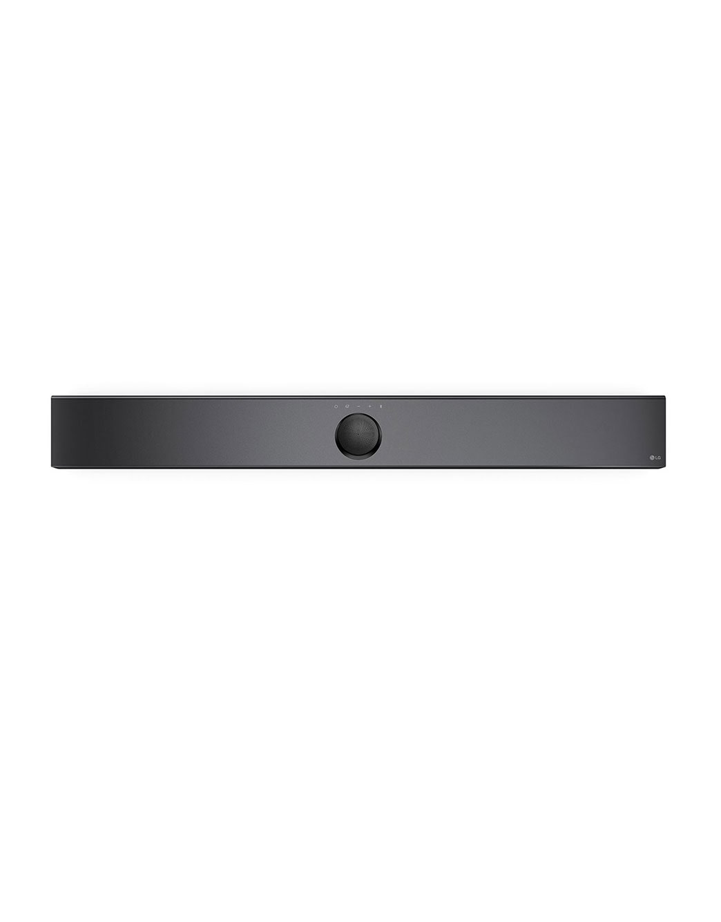 LG Soundbar S70TY - S70TY | LG PH