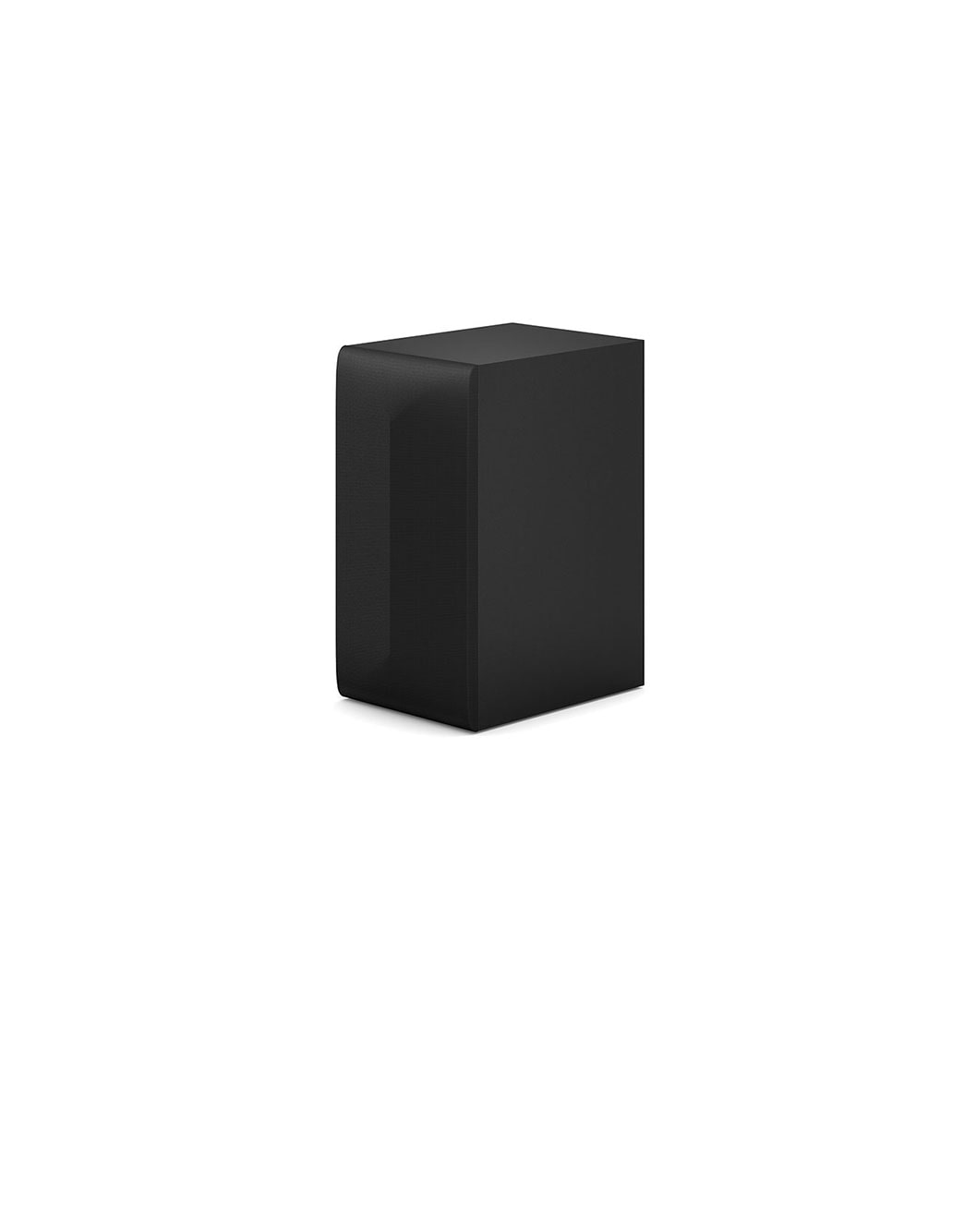 LG Soundbar S70TY - S70TY | LG Philippines
