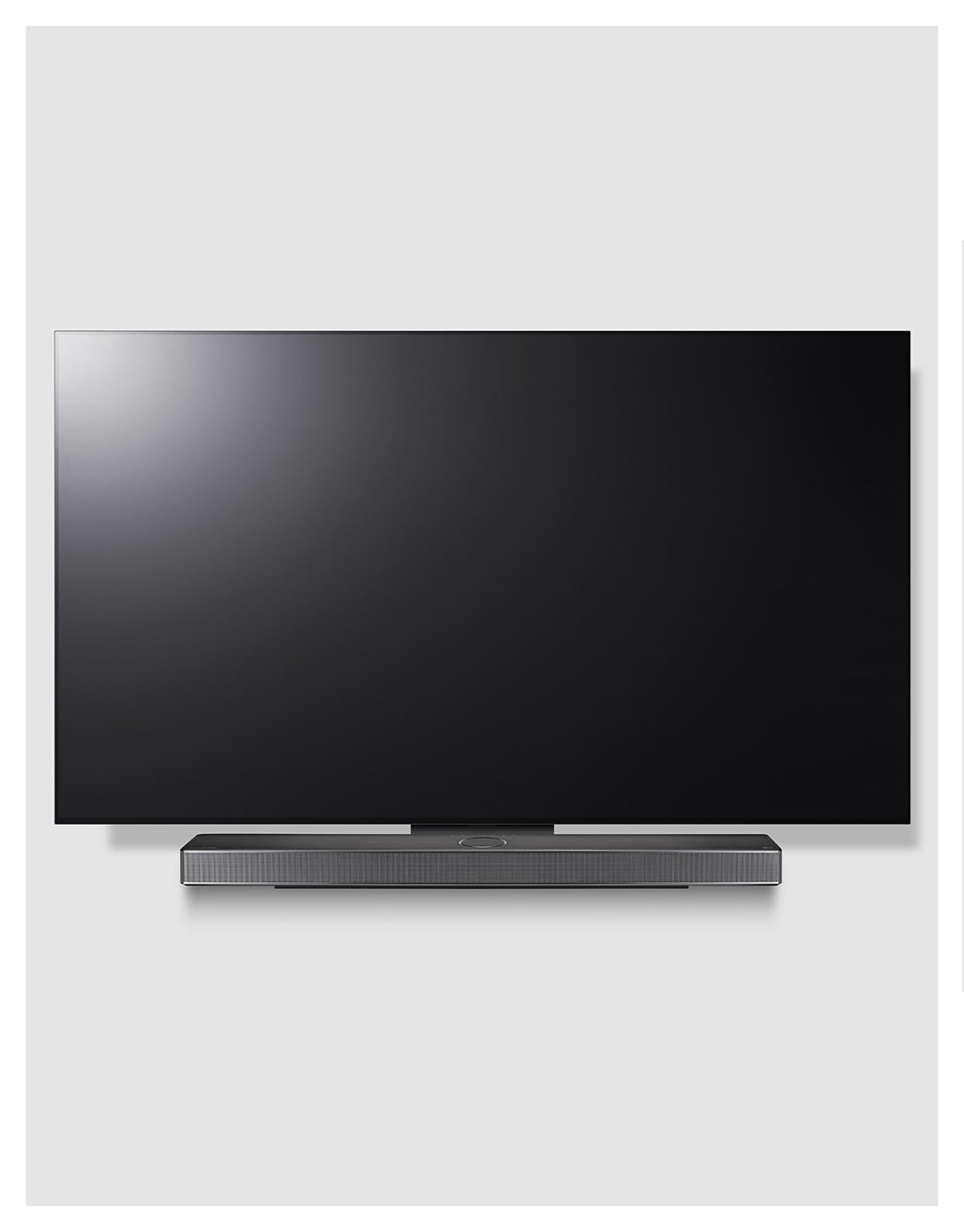 LG Soundbar SC9S - SC9S | LG PH