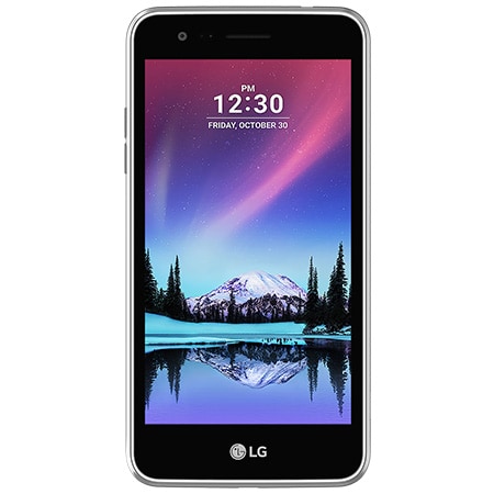 LG K7 (Titan) - LGX230K | LG Philippines