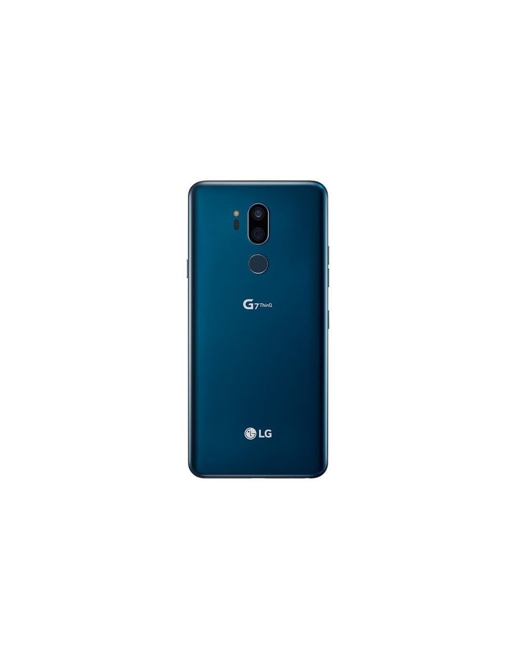 LG G7 ThinQ - LG G7 | LG Philippines