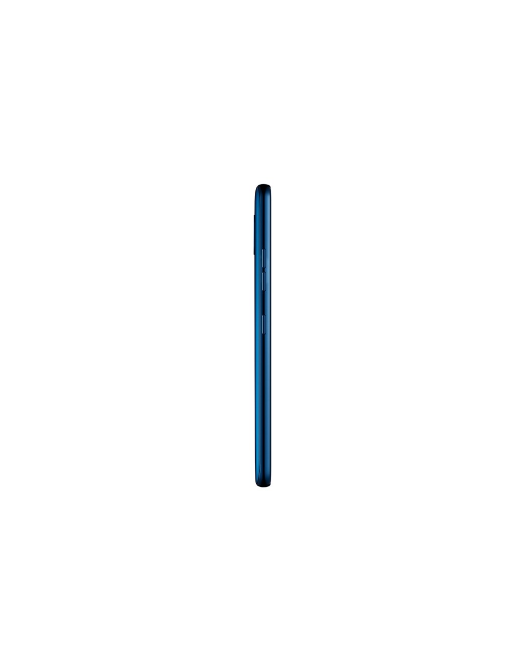 LG G7 ThinQ - LG G7 | LG Philippines