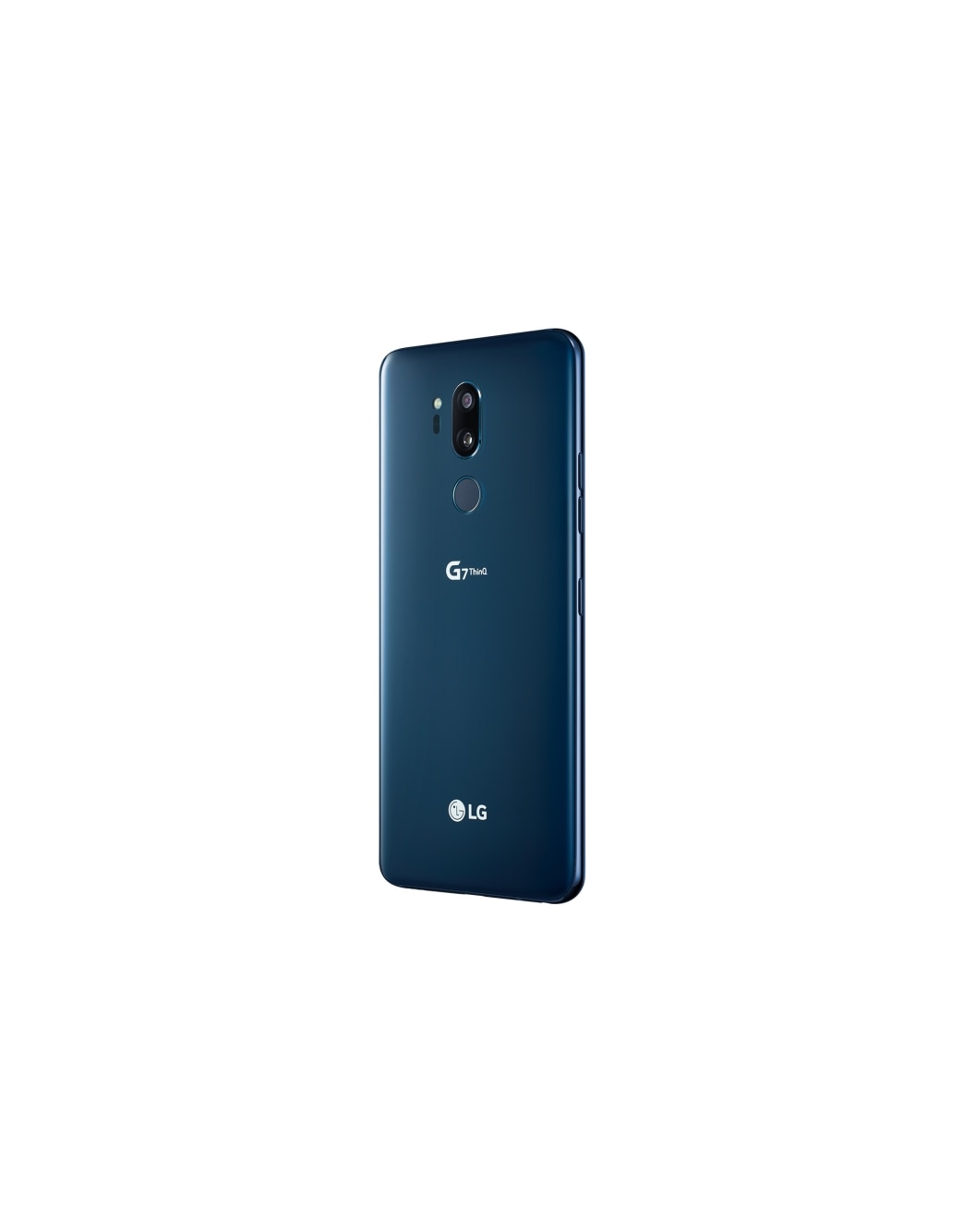 LG G7 ThinQ - LG G7 | LG Philippines