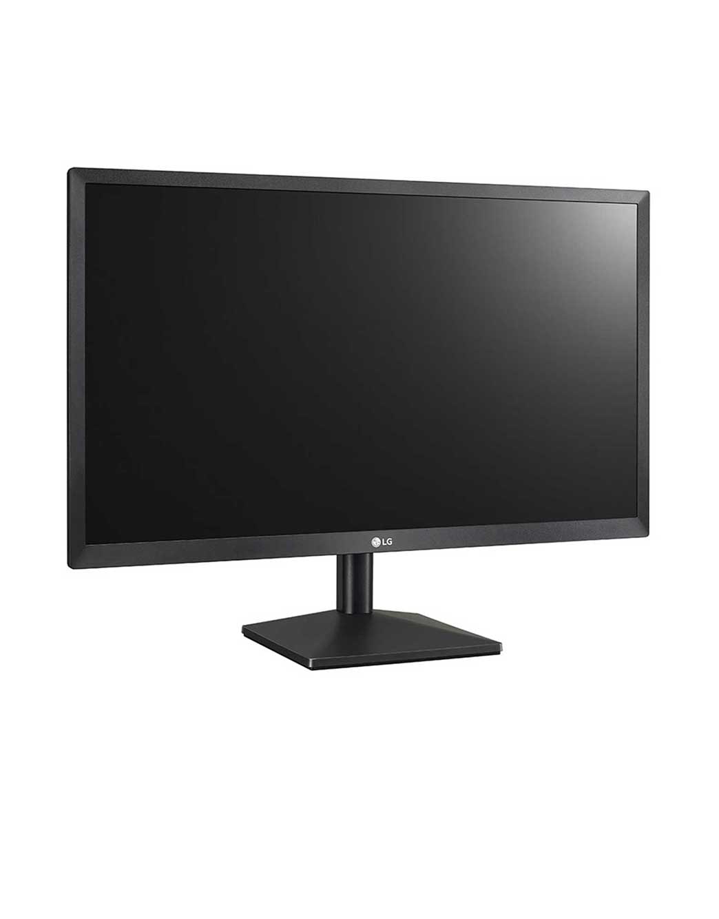 LG 22" Full HD LED Monitor - 22MK430H-B | LG PH