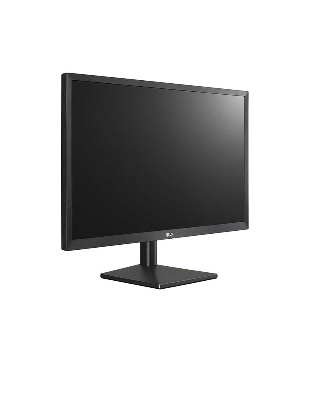 LG 22" Full HD LED Monitor - 22MK430H-B | LG PH