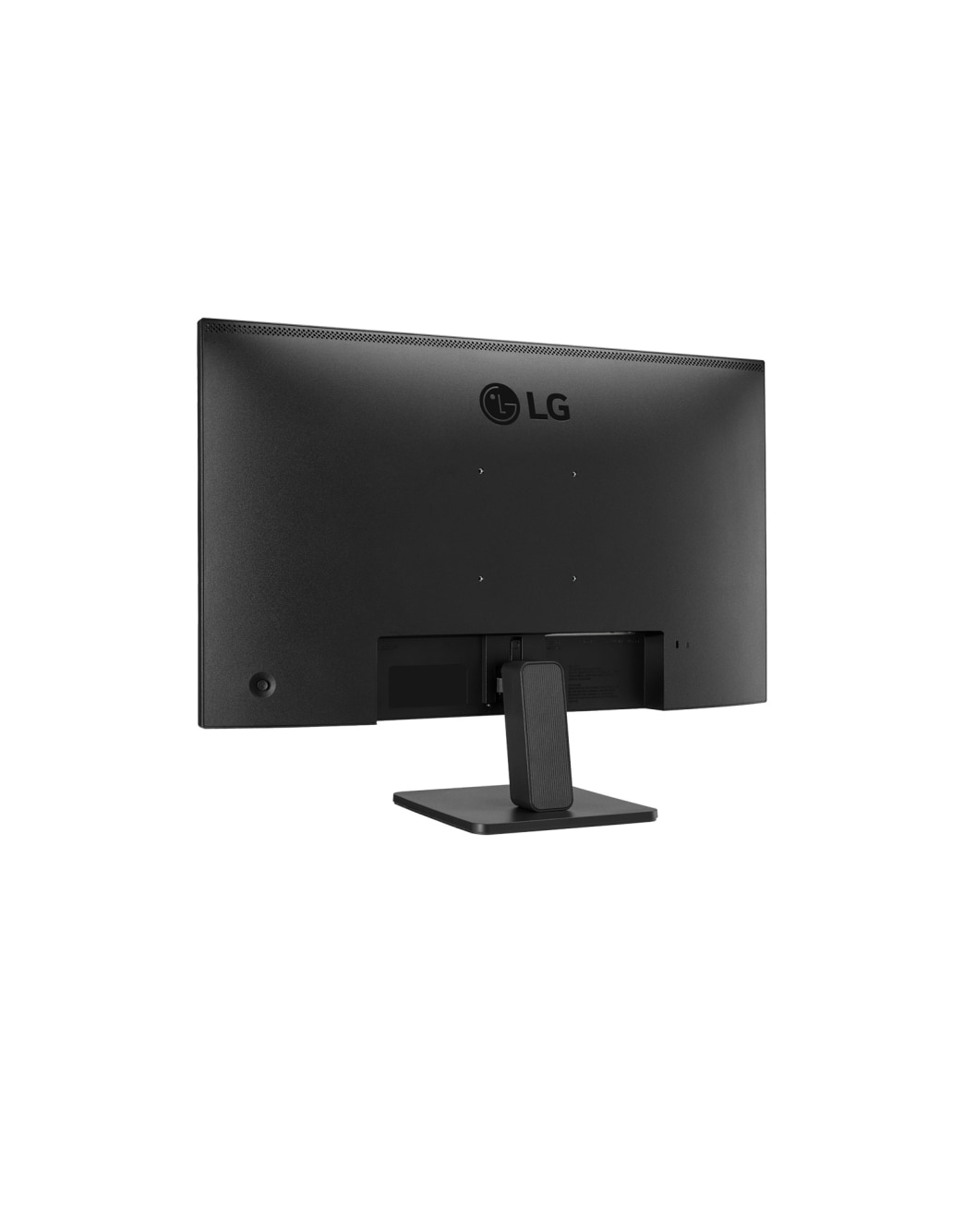 27" IPS Full HD monitor with AMD FreeSync™ - 27MR400-B | LG PH