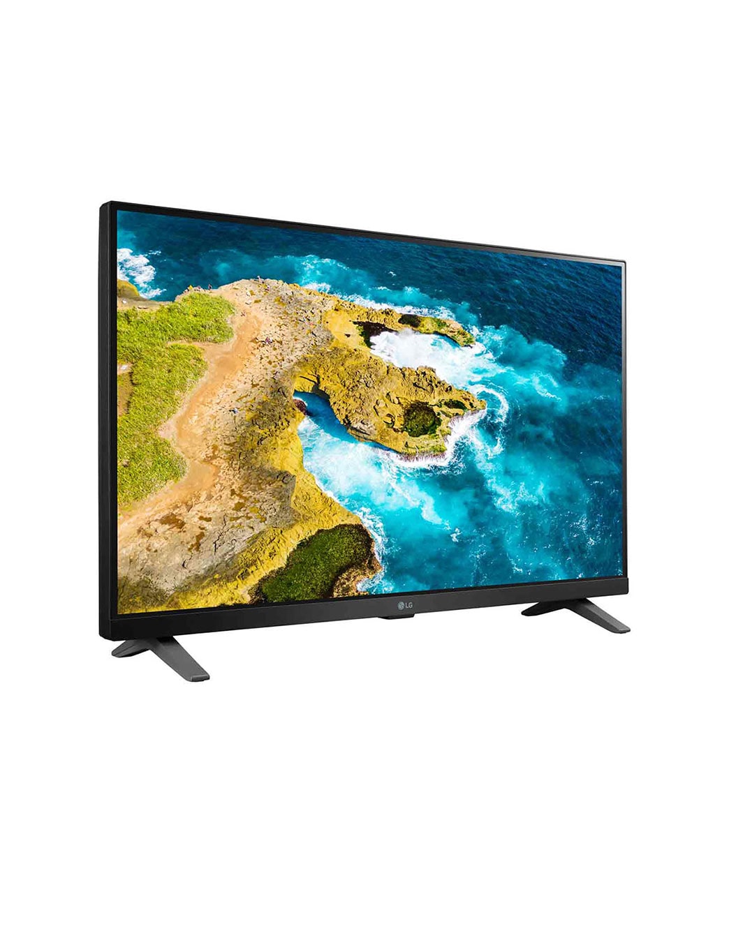 27" Full HD IPS LED TV Monitor - 27TQ625S-PT | LG PH
