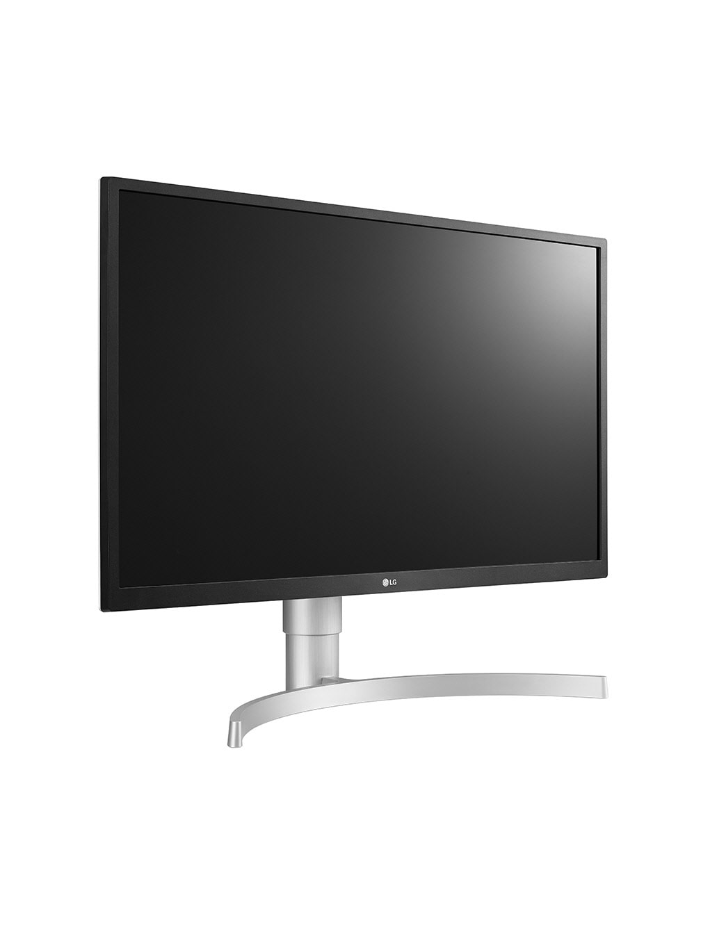 27UL550-W - 27UL550-W | LG Philippines