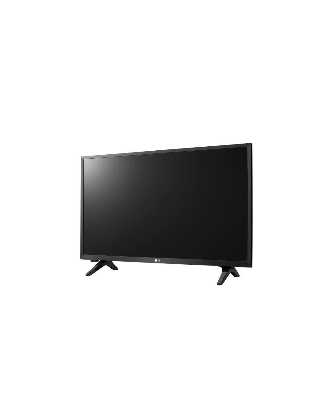 Wide Viewing Angle Monitor - 28TK430V-PT | LG Philippines