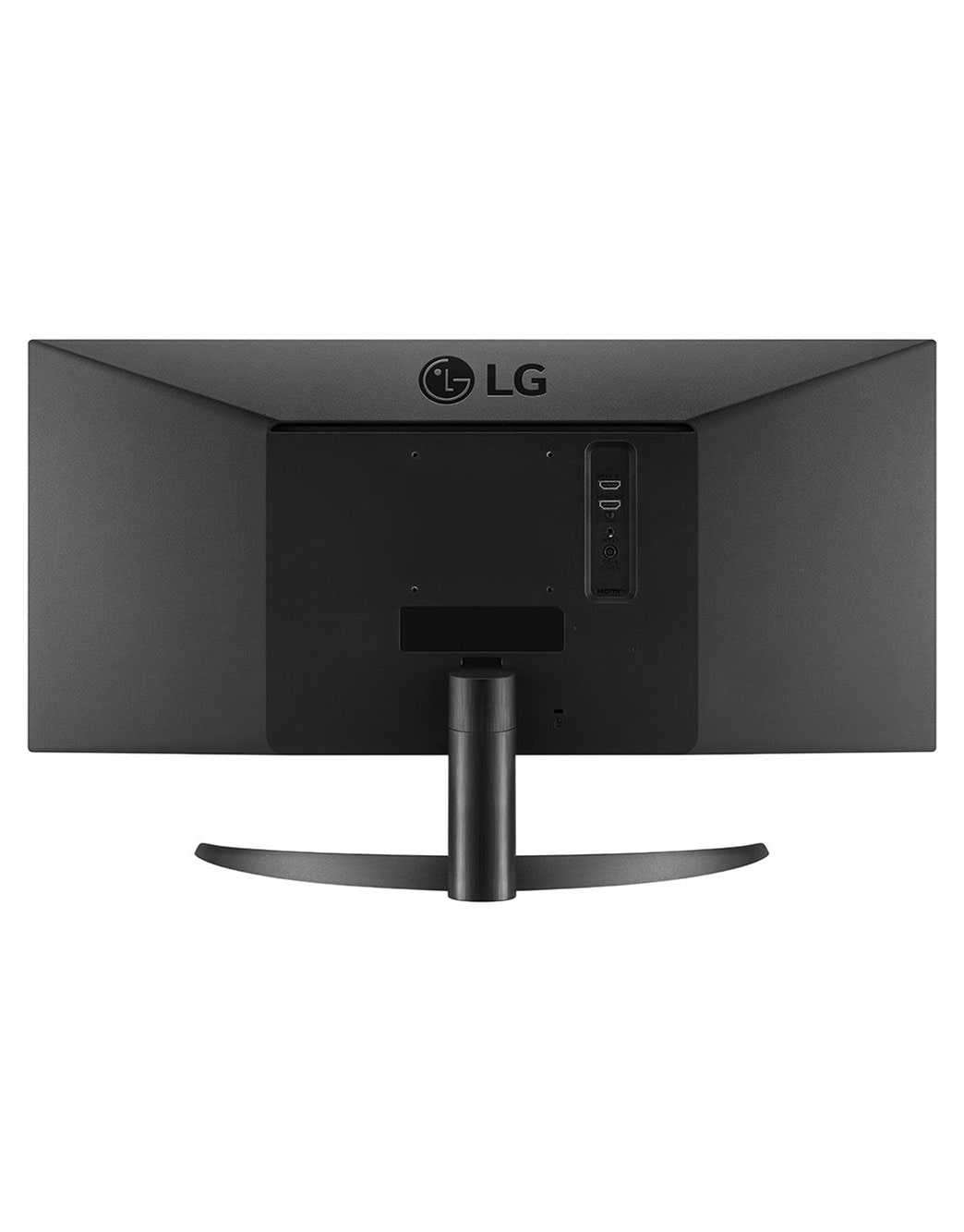 29" 21:9 UltraWide™ Full HD IPS Monitor with AMD FreeSync™ - 29WP500-B ...
