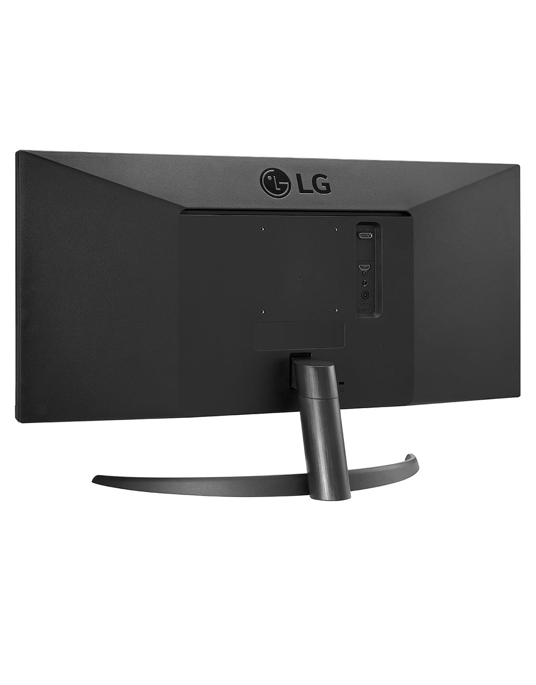 29" 21:9 UltraWide™ Full HD IPS Monitor with AMD FreeSync™ - 29WQ500-B ...