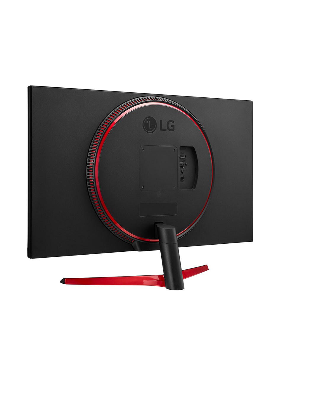 31.5" UltraGear™ Full HD Gaming Monitor with 165Hz, 1ms MBR and NVIDIA ...