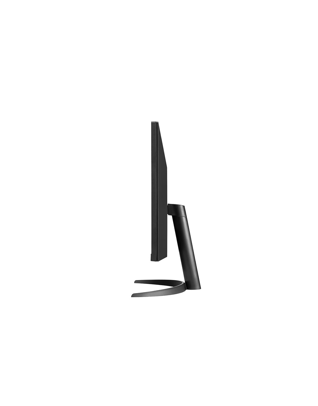 34" 21:9 UltraWide™ Full HD IPS monitor with AMD FreeSync™ - 34WQ500-B ...