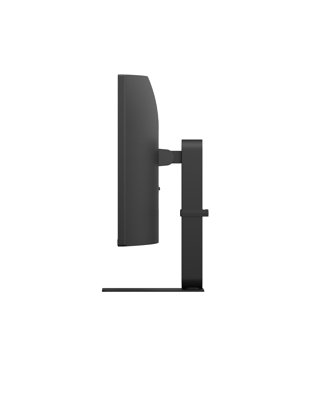 LG UltraWide™ 34 Inch 144Hz WQHD Curved (1800R) Monitor 34U640B with ...