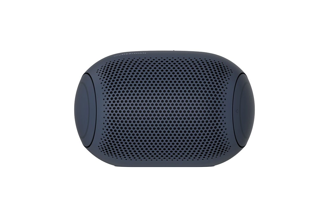 LG XBOOMGo PL2 - PL2 | LG PH