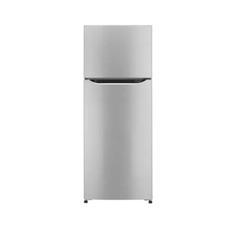 7.2 cu.ft, Smart Inverter Compressor, LED Lighting, Multi-Airflow, Anti ...