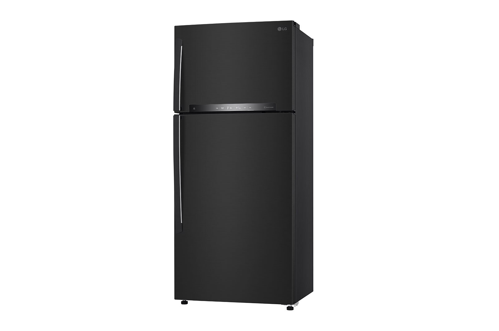 LG New Smart Inverter™ Top freezer with LINEAR Cooling™ | LG PH