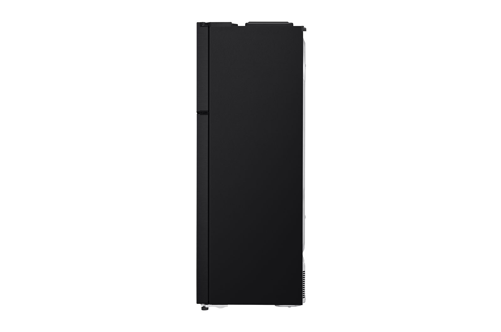 LG New Smart Inverter™ Top freezer with LINEAR Cooling™ | LG PH