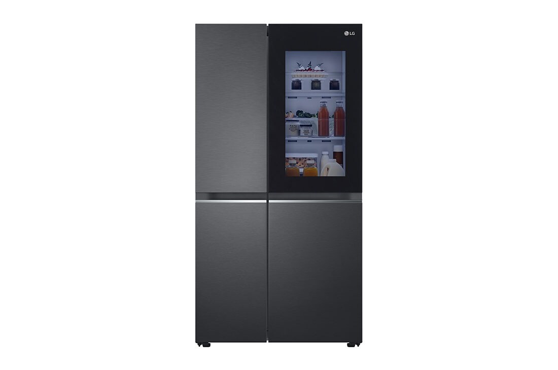 RVS-V245MC | LG PH
