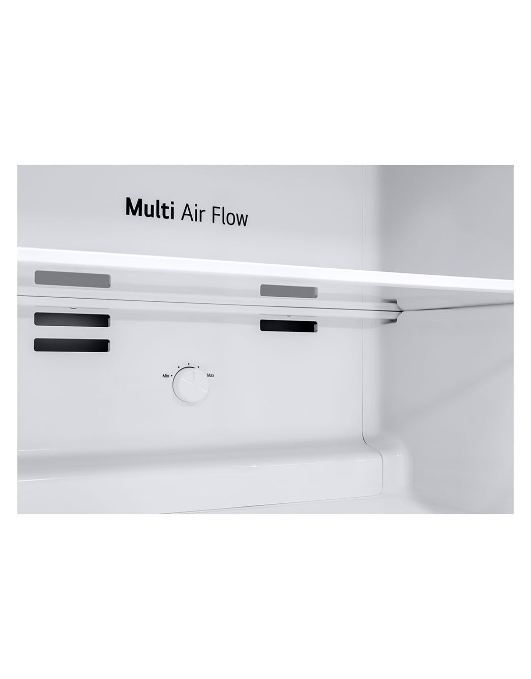 8.3 Cu. Ft. Top Freezer Refrigerator in Dark Graphite - RVT-B083DG | LG PH