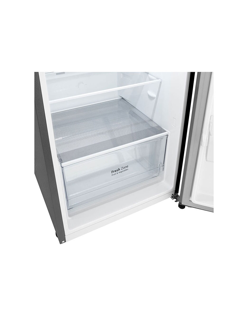 8.3 Cu. Ft. Top Freezer Refrigerator in Platinum Silver - RVT-B083PZ ...
