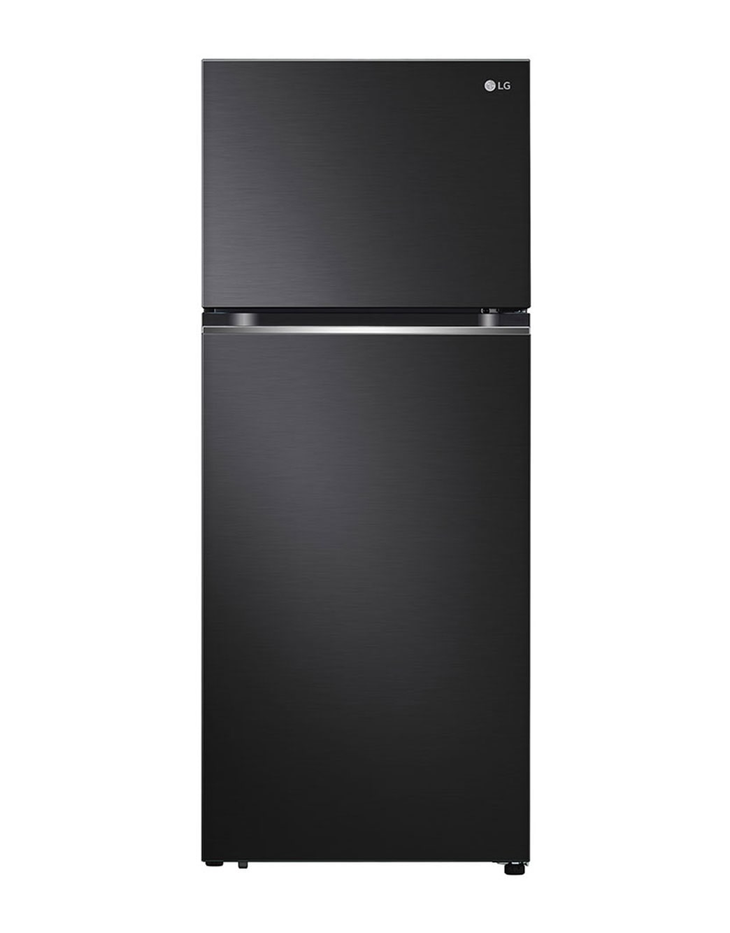 LG New Smart Inverter™ Top freezer with LINEAR Cooling™ | LG PH