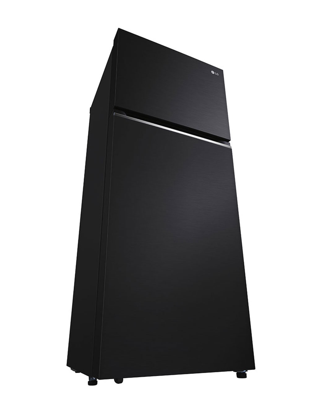 LG New Smart Inverter™ Top freezer with LINEAR Cooling™ | LG PH