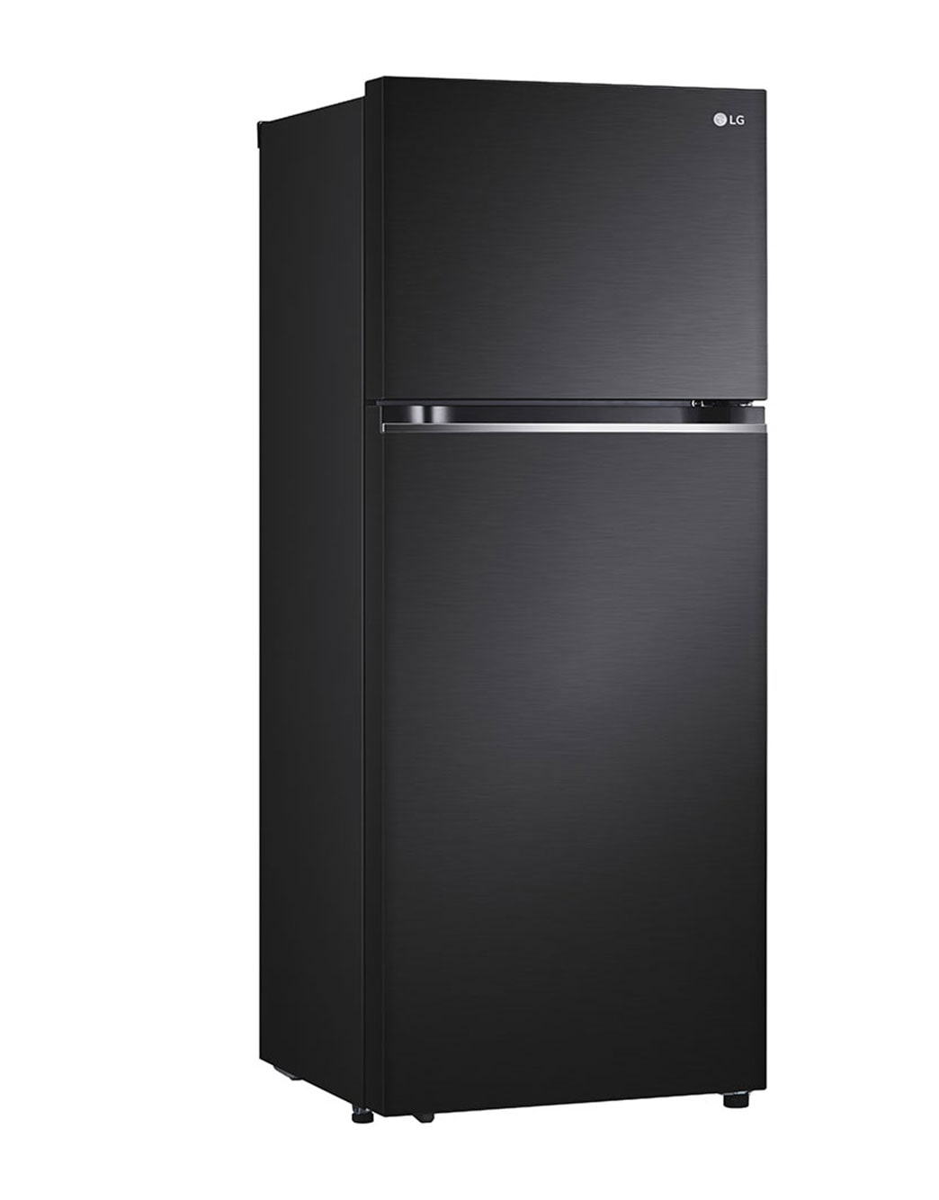 LG New Smart Inverter™ Top freezer with LINEAR Cooling™ | LG PH