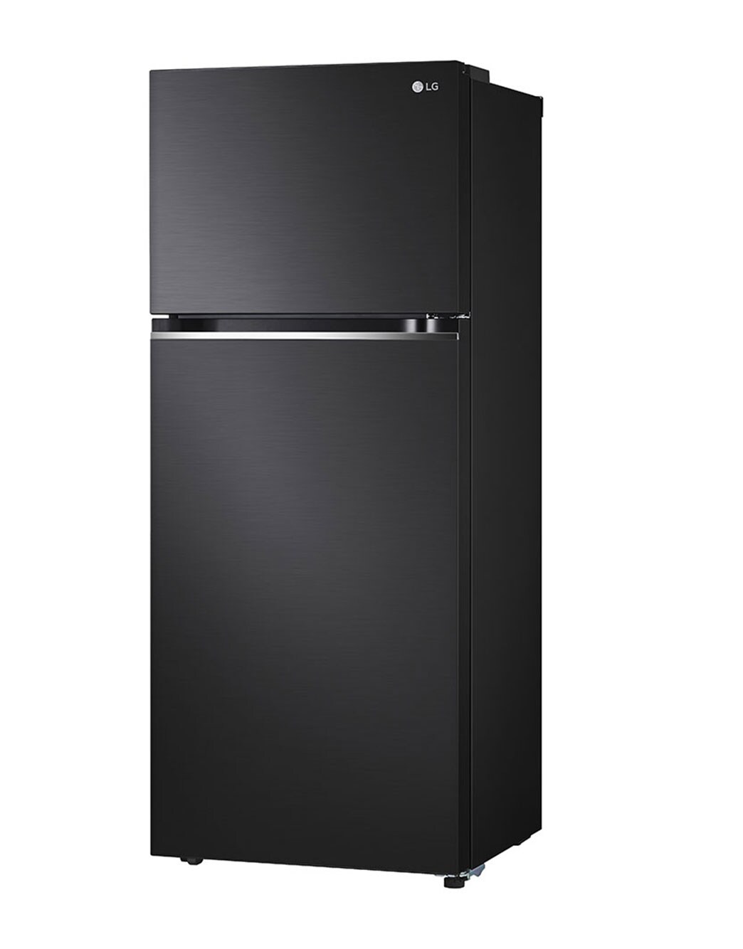 LG New Smart Inverter™ Top freezer with LINEAR Cooling™ | LG PH