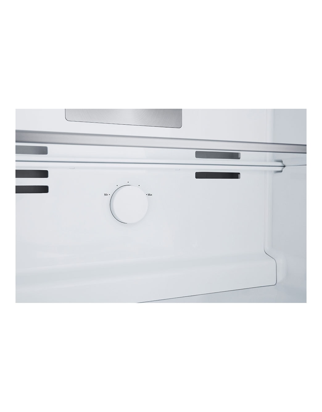 14.9 Cu. Ft. Top Freezer Refrigerator with Automatic Ice Maker and ...