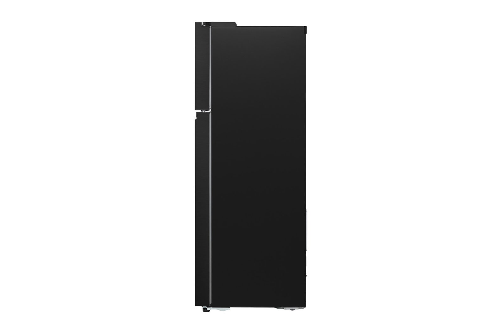 14.9 Cu. Ft. Top Freezer Refrigerator with Automatic Ice Maker and ...