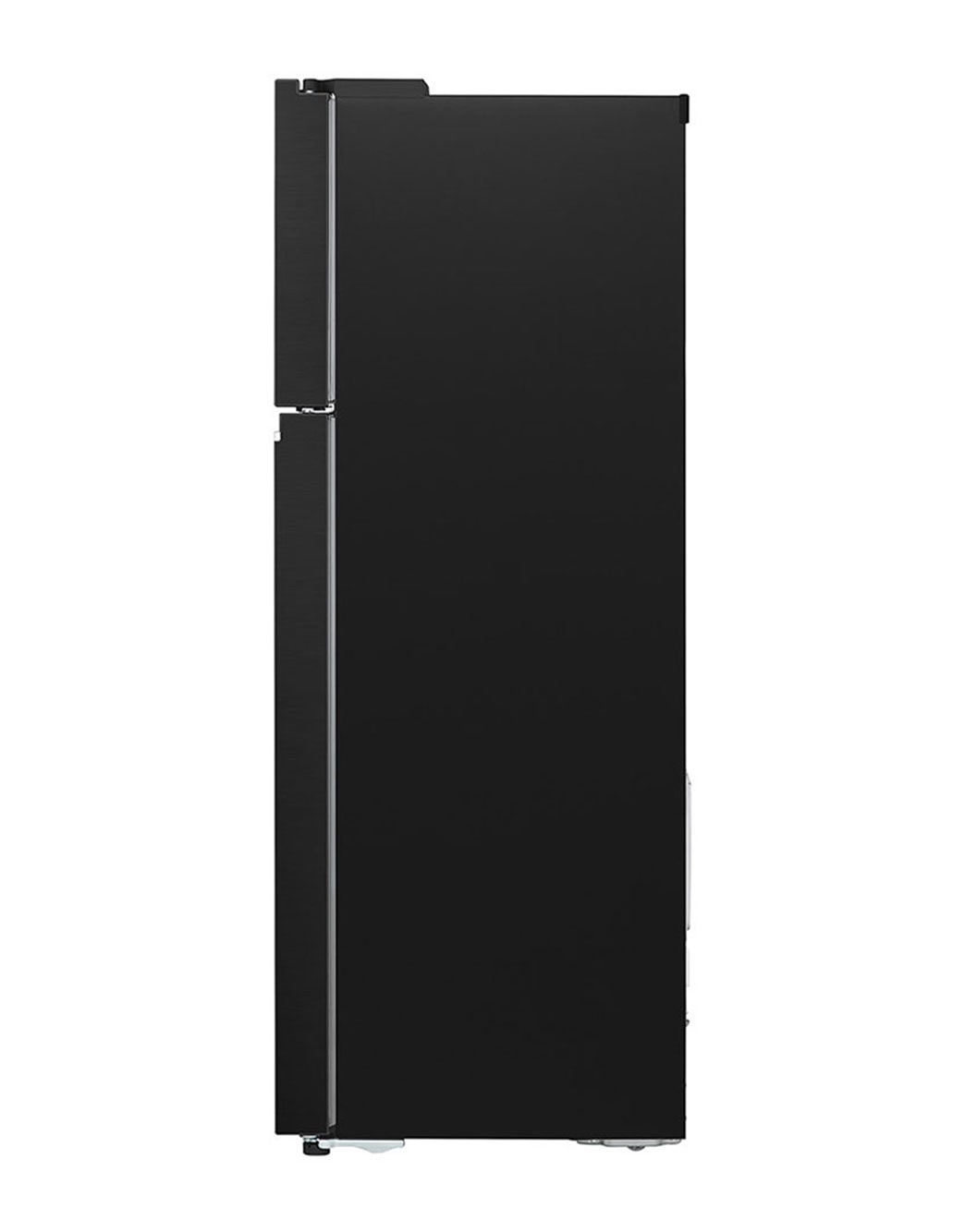 14.9 Cu. Ft. Top Freezer Refrigerator with Automatic Ice Maker and ...