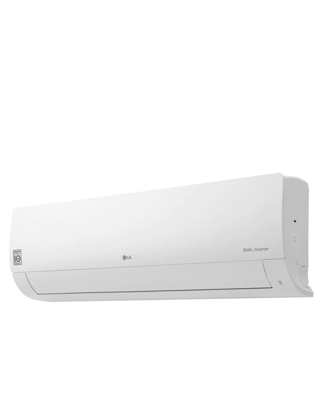 Split Type Dual Inverter Standard Aircon - HSN18ISY | LG Philippines