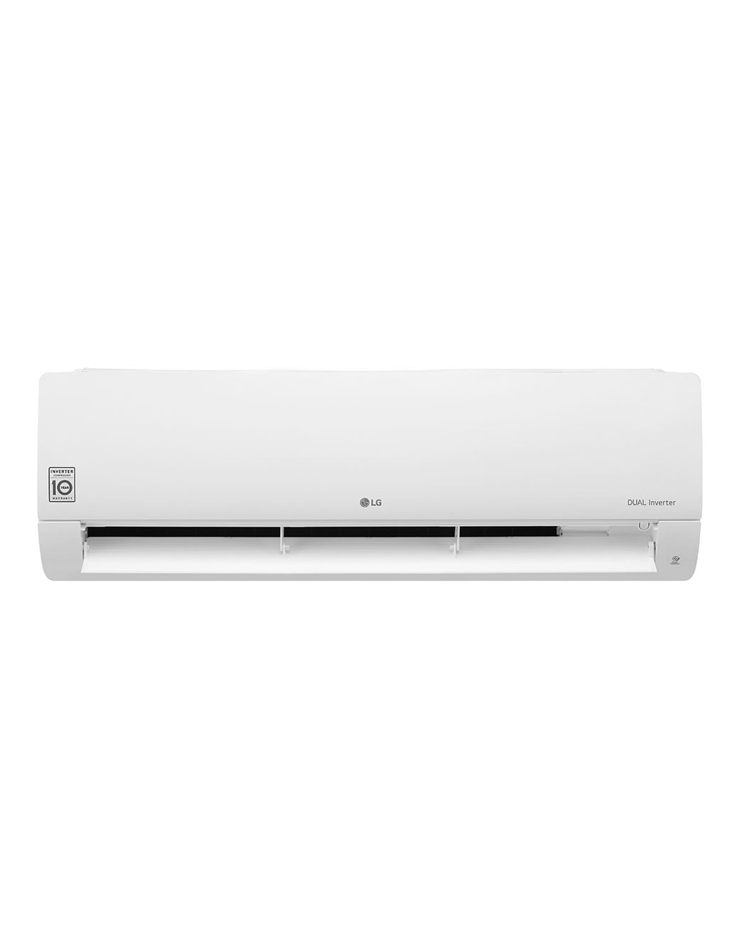 Split Type Dual Inverter Standard Aircon - HSN18ISS | LG Philippines