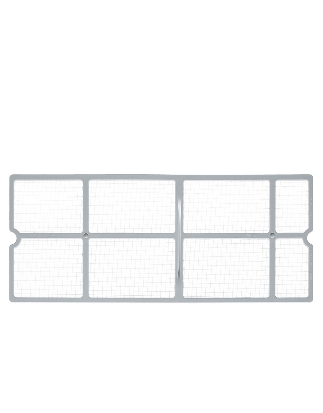 Window Type Dual Inverter Compressor Aircon - LA100EC | LG PH