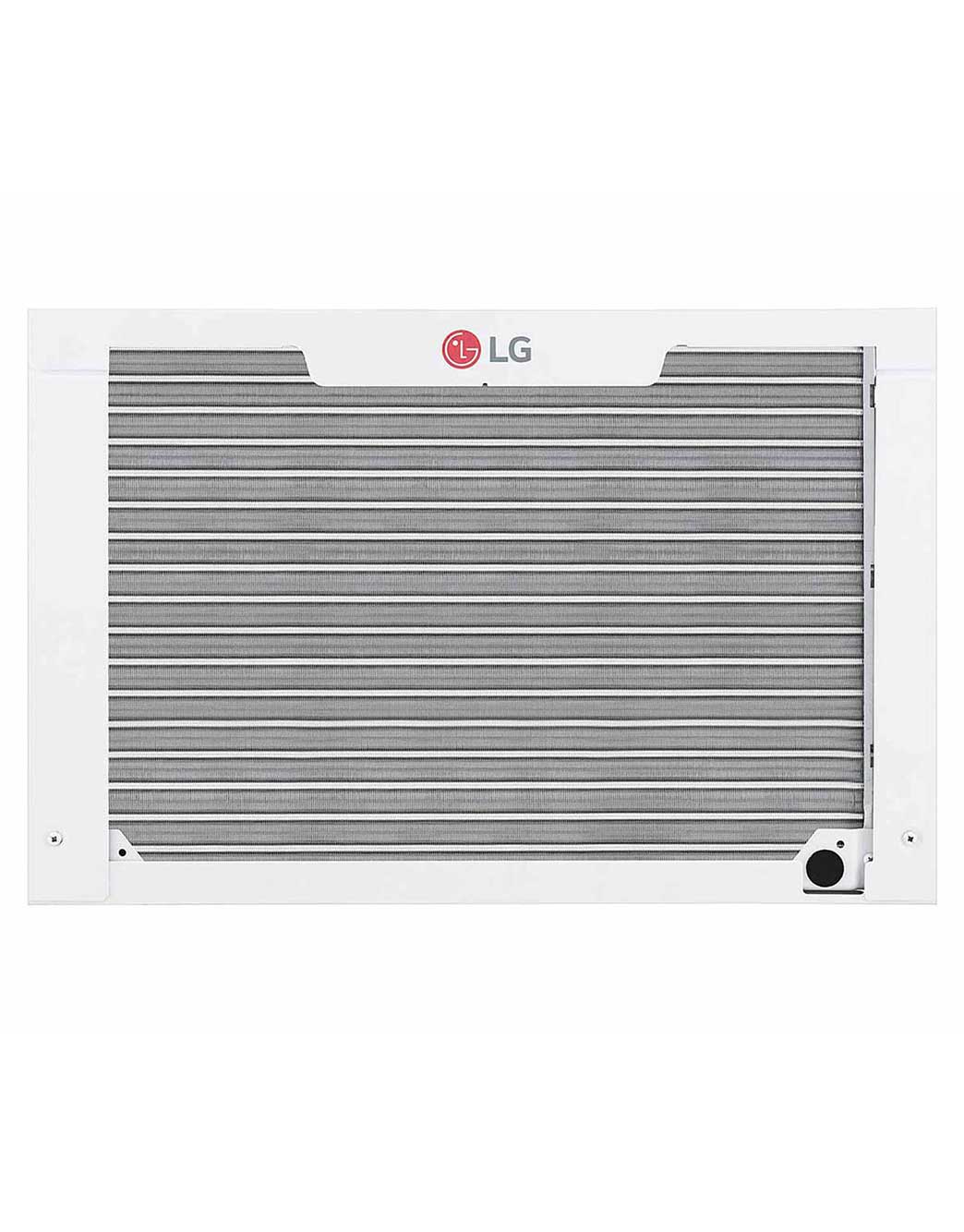 Window Type Dual Inverter Compressor Aircon - LA150EC | LG PH