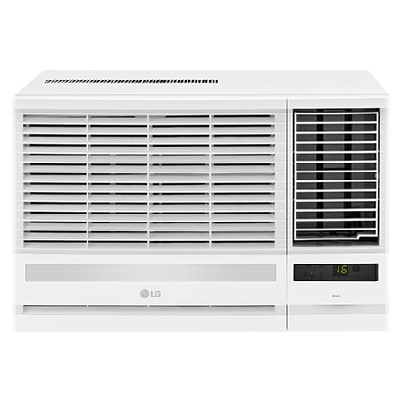 Window Type Non-Inverter Aircon - LA150PC | LG Philippines