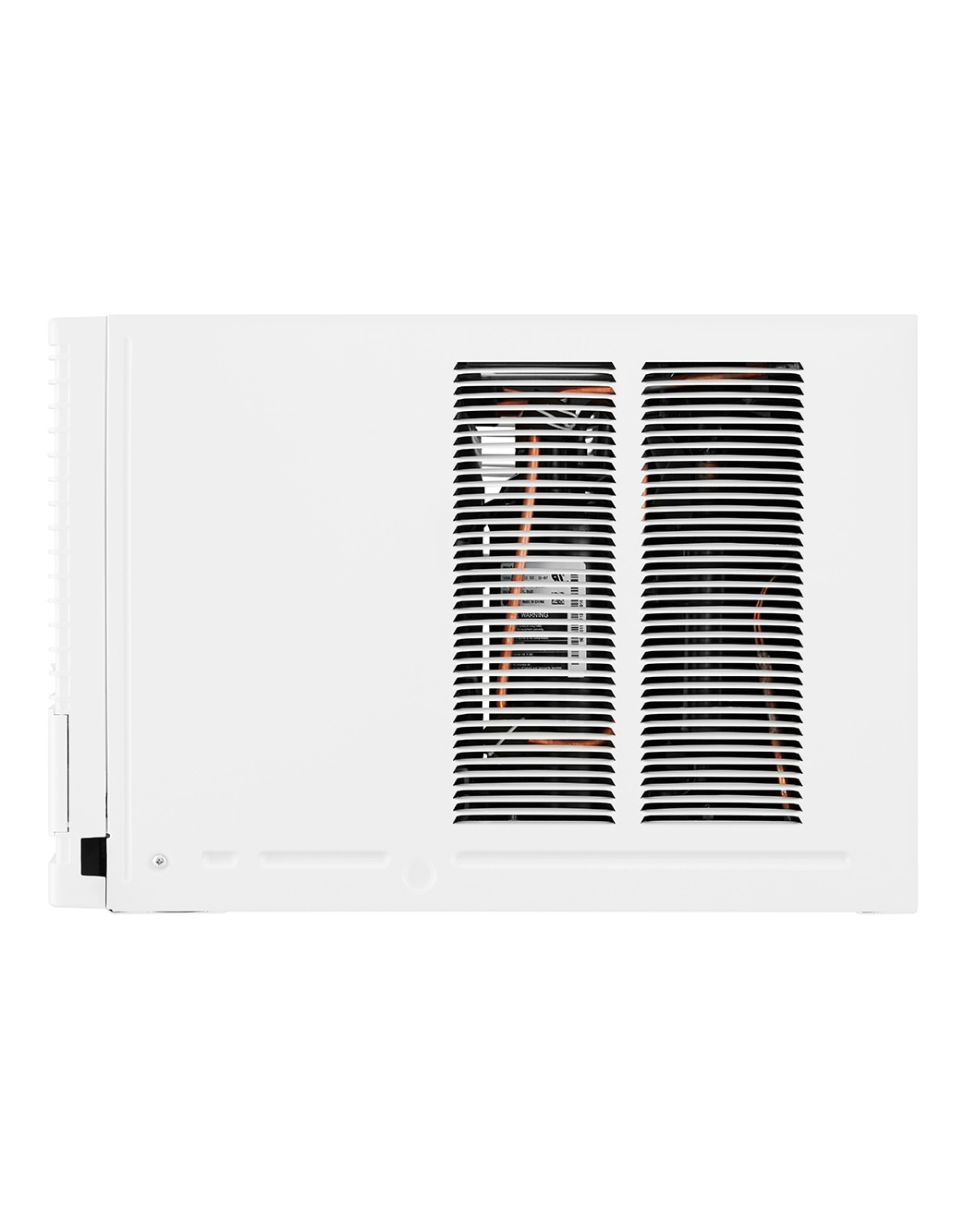 Window Type Non-Inverter Aircon - LA200PC | LG Philippines