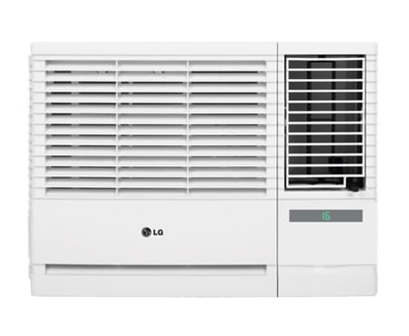 2HP, Anti-corrosive Gold Fin Condenser, Energy Saving Mode (High EER ...