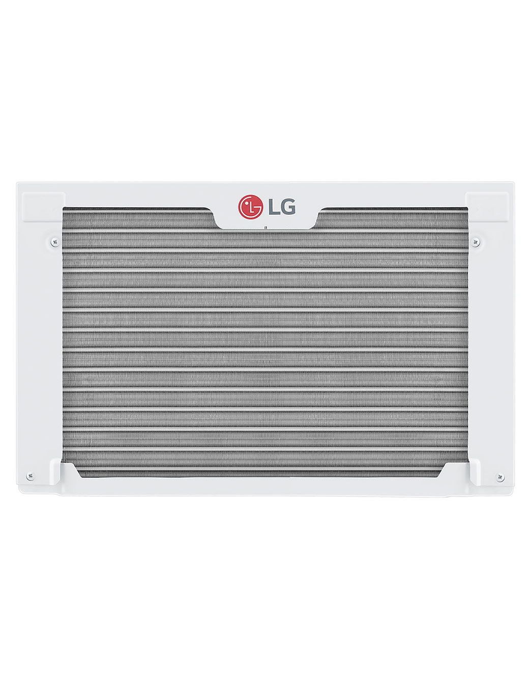 Window Type Dual Inverter Compressor Aircon - LA150GC | LG PH