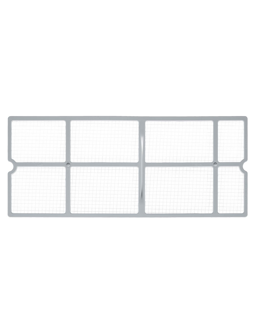 Window Type Dual Inverter Compressor Aircon - LA100GC | LG PH