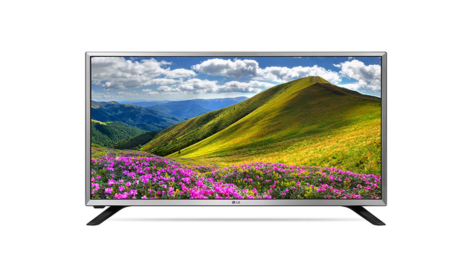 32LJ550B - 32LJ550B | LG PH