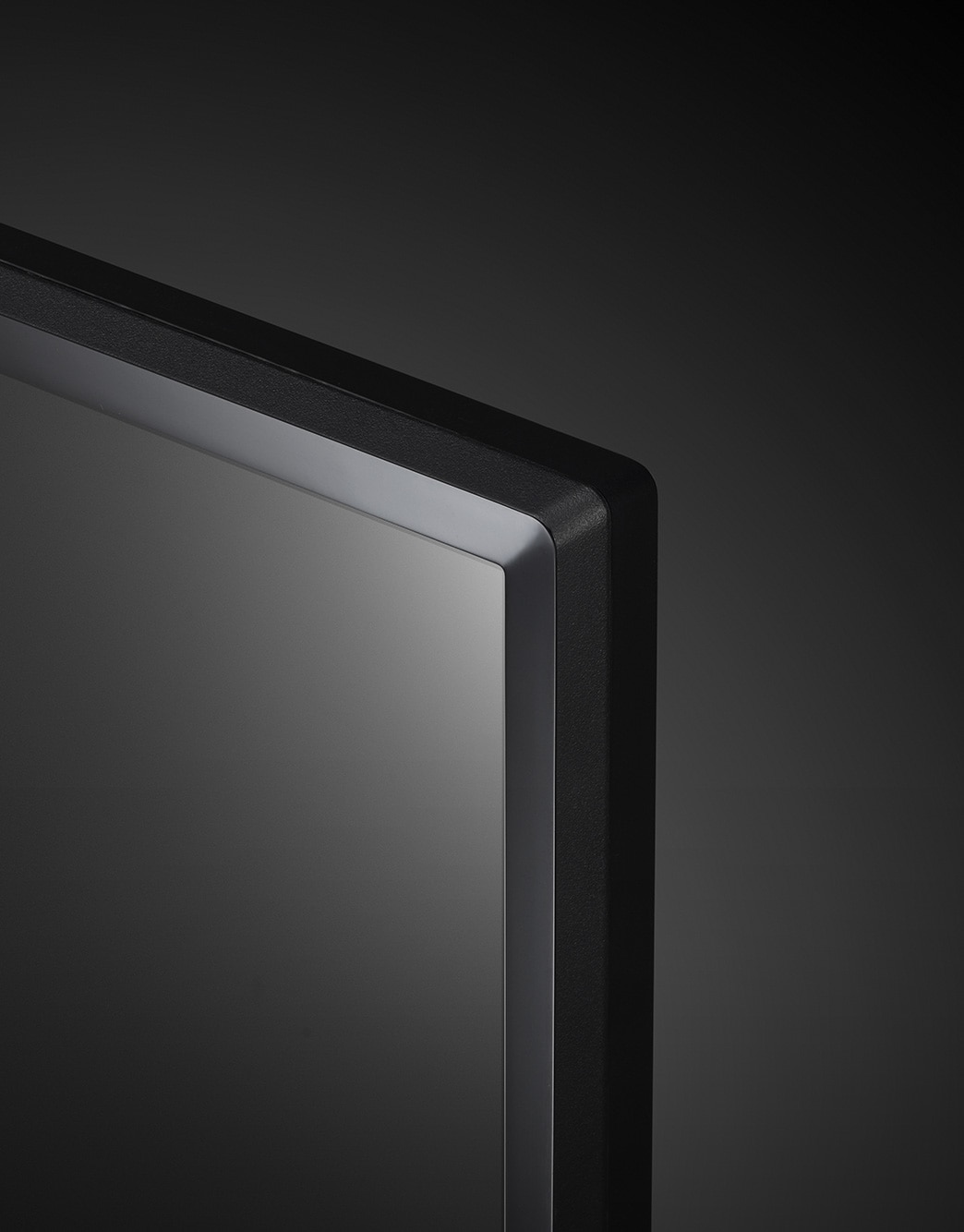 32LK500BPTA - 32LK500BPTA | LG PH