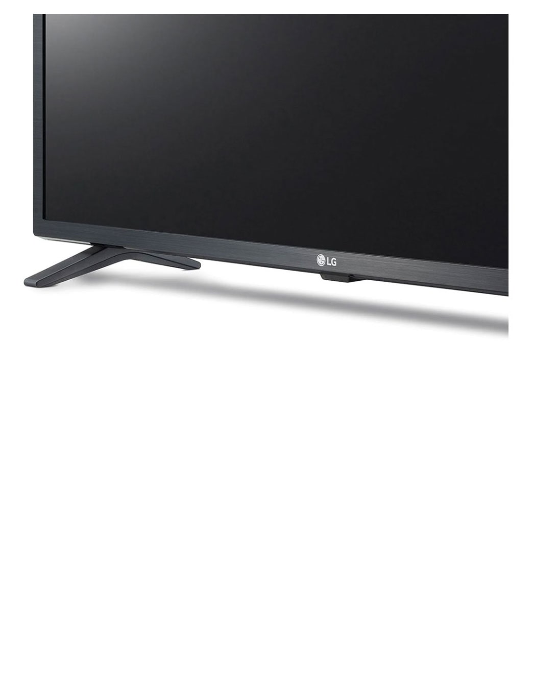 LG LM63 32 inch HD TV - 32LM635BPTB | LG PH