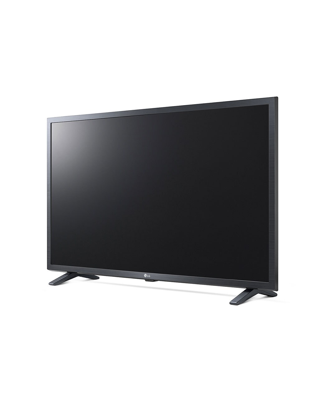 LG LM63 32 inch HD TV - 32LM635BPTB | LG PH