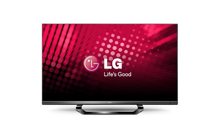null - 32LM6400 | LG PH