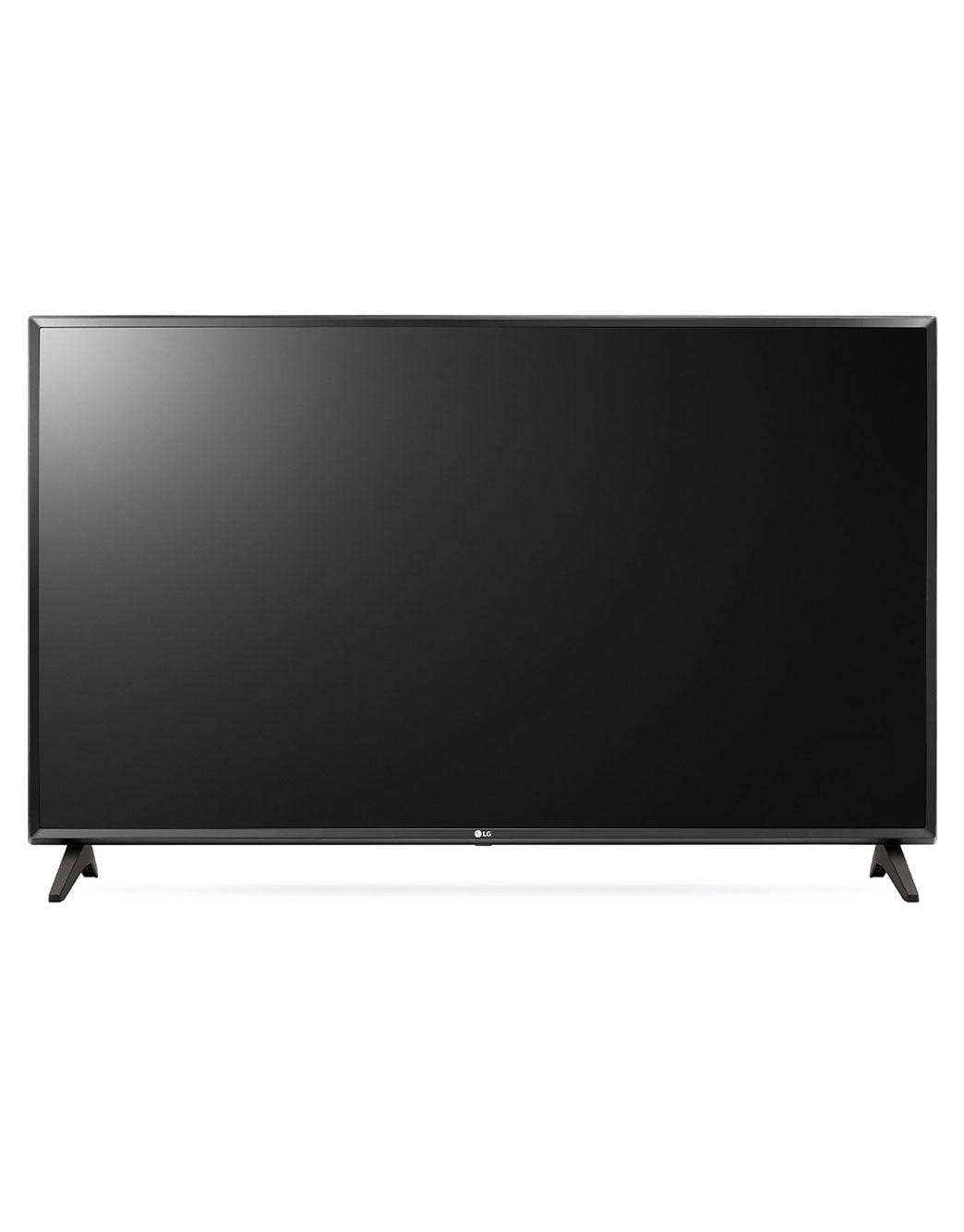 LG LQ57 32 inch Smart TV - 32LQ570BPSA | LG PH