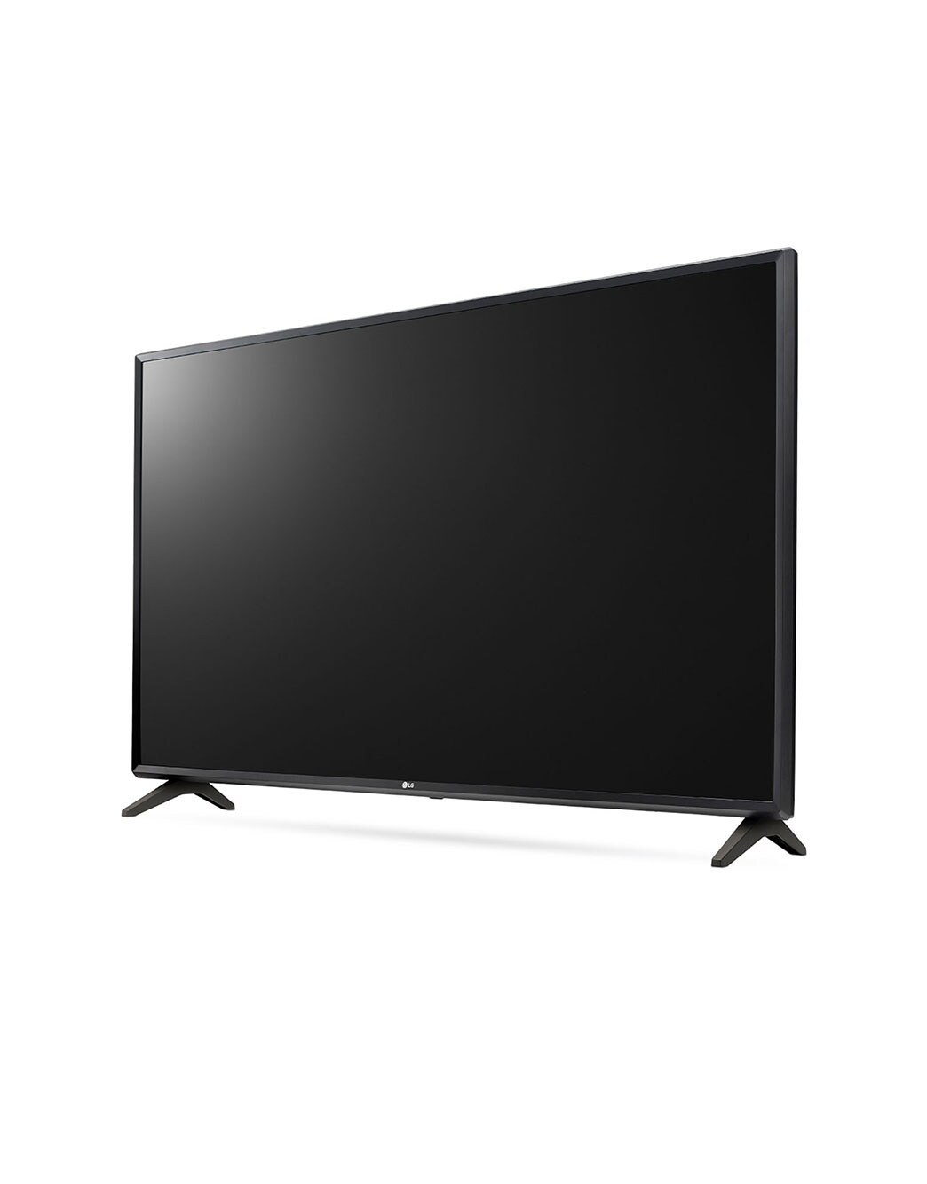LG LQ57 32 inch Smart TV - 32LQ570BPSA | LG PH