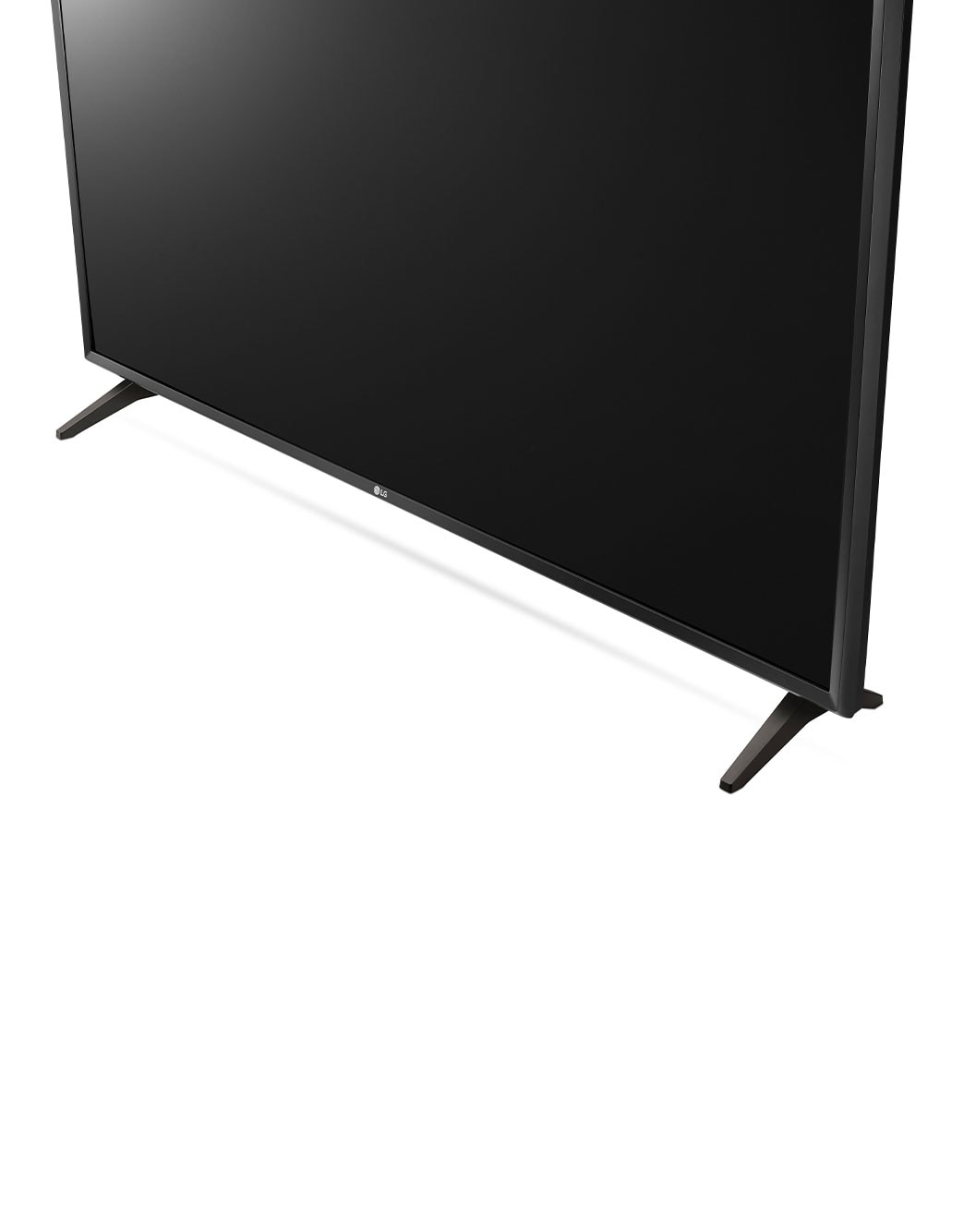 LG LQ57 32 inch Smart TV - 32LQ570BPSA | LG PH